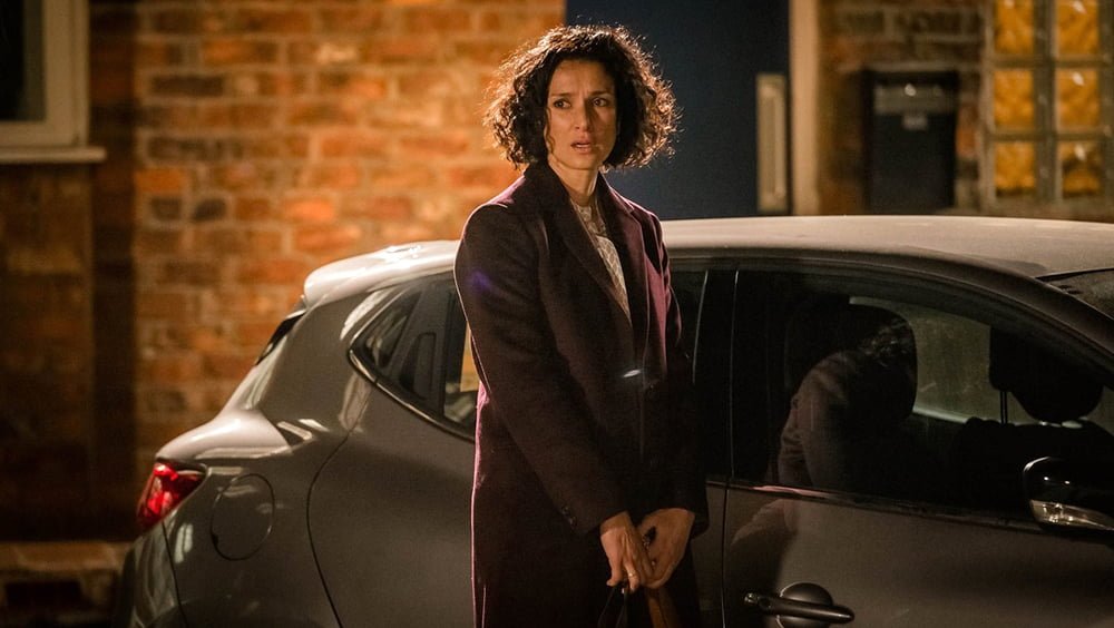 10 séries escondidas na Netflix para assistir no feriado | Revista Bula