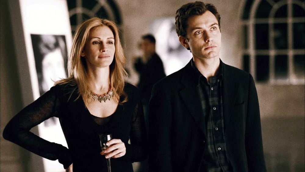 10 filmes profundamente emocionais na Netflix que poderão mudar sua ...